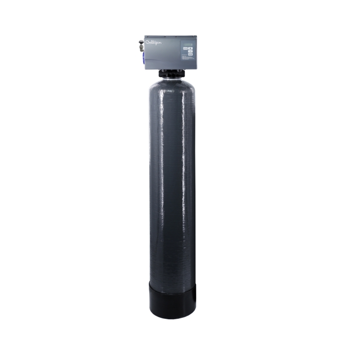 Aquasential® Select Plus Series® Sulfur-OX3® Water Filter - Culligan ...